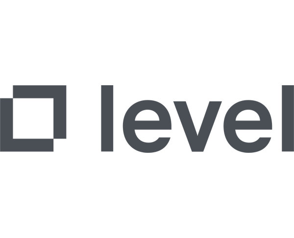 Level | Wayfair